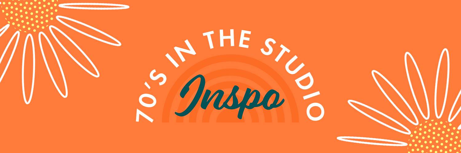 Monthly Inspo – AZPM