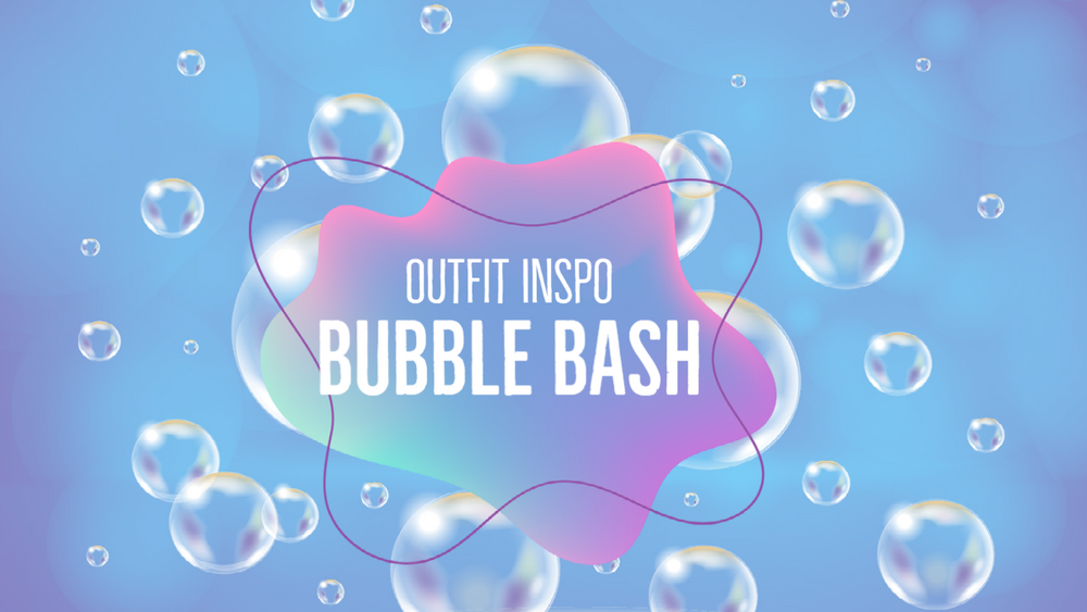 Monthly Inspo – AZPM